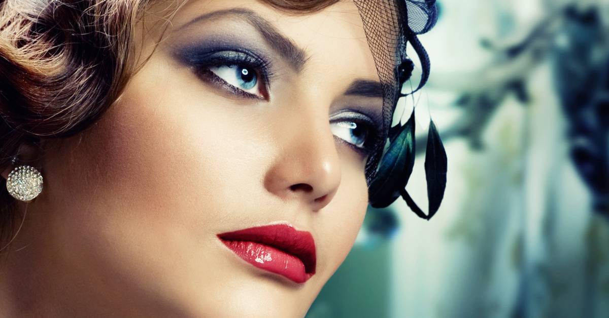 What Are Stud Earrings - Outfit Galore