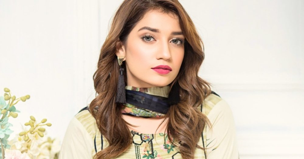 Are Butterfly Back Earrings Bad - Outfit Galore