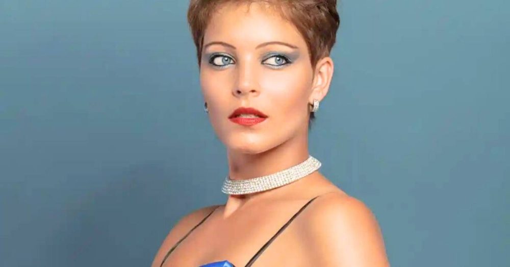 The Best Necklaces For Women With Short Hair - Outfit Galore
