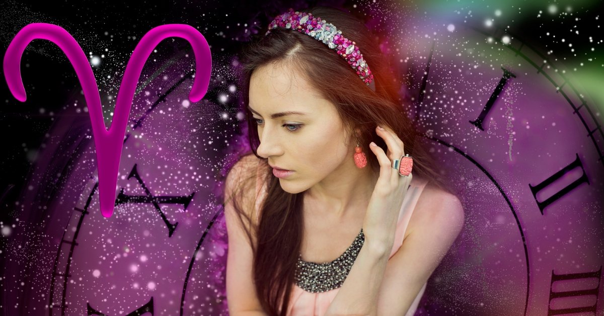 Earrings For Every Zodiac Sign: Find Your Perfect Pair - Outfit Galore