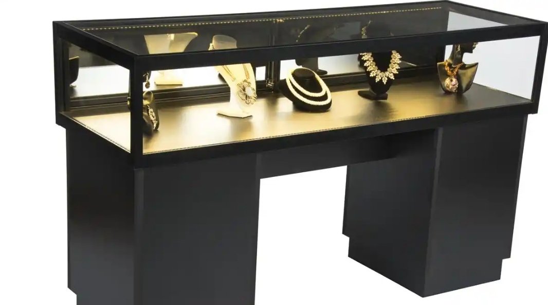 10 Necklace Storage Ideas To Keep Your Jewelry Safe And Organized ...