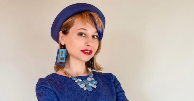 How To Choose Necklaces For Your Face Shape - Outfit Galore