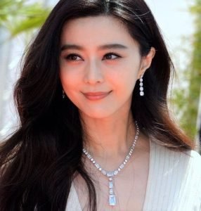 How To Choose Necklaces For Your Face Shape - Outfit Galore