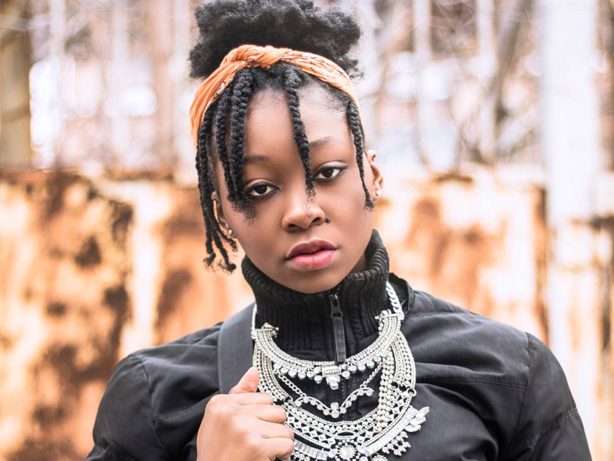 How To Choose Necklaces For Your Face Shape - Outfit Galore