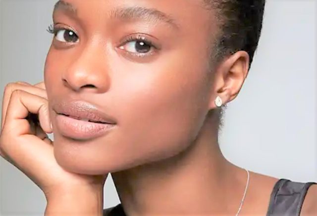 How Big Is A 5mm Earring? - Outfit Galore