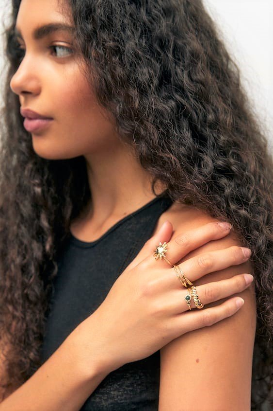 What Does Sun Mean On Jewelry Outfit Galore What Does Sun Mean On Jewelry Outfit Galore
