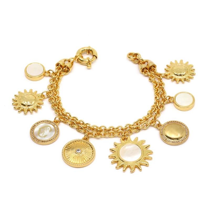 What Does Sun Mean On Jewelry Outfit Galore What Does Sun Mean On Jewelry Outfit Galore