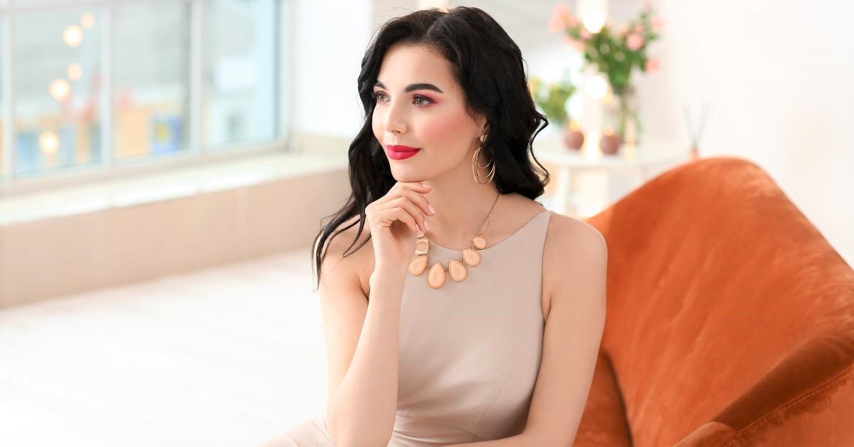 What Is Bespoke Jewelry? - Outfit Galore